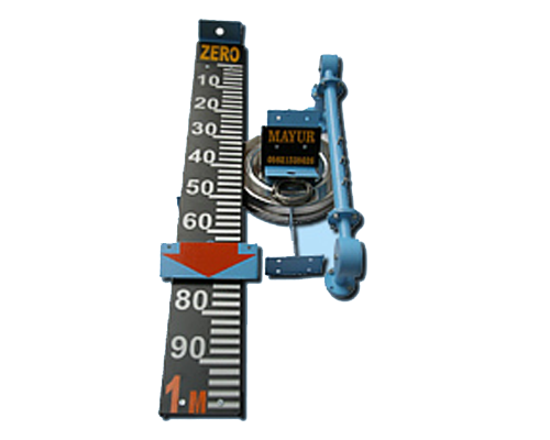 level indicator, level gauge, side mounted level switch, top mounted ...