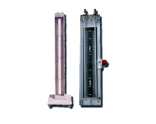 level indicator, level gauge, side mounted level switch, top mounted ...
