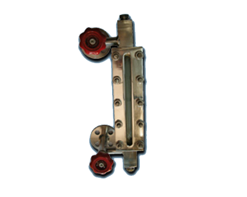 level indicator, level gauge, side mounted level switch, top mounted ...