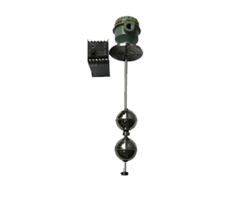 level indicator, level gauge, side mounted level switch, top mounted ...