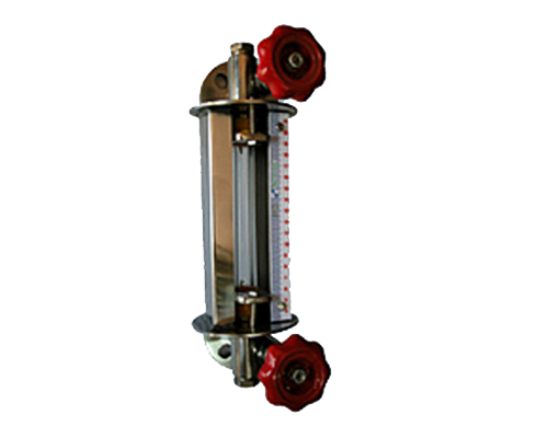level indicator, level gauge, side mounted level switch, top mounted ...