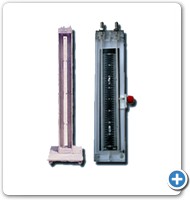 level indicator, level gauge, side mounted level switch, top mounted ...