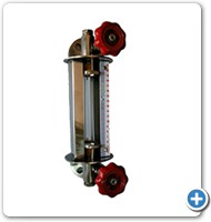 level indicator, level gauge, side mounted level switch, top mounted ...